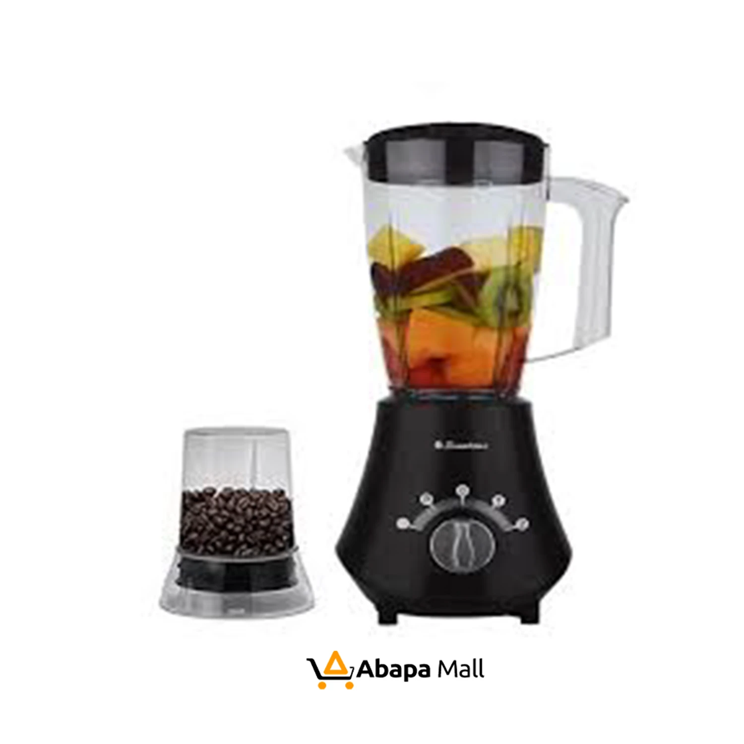 Binatone Blender